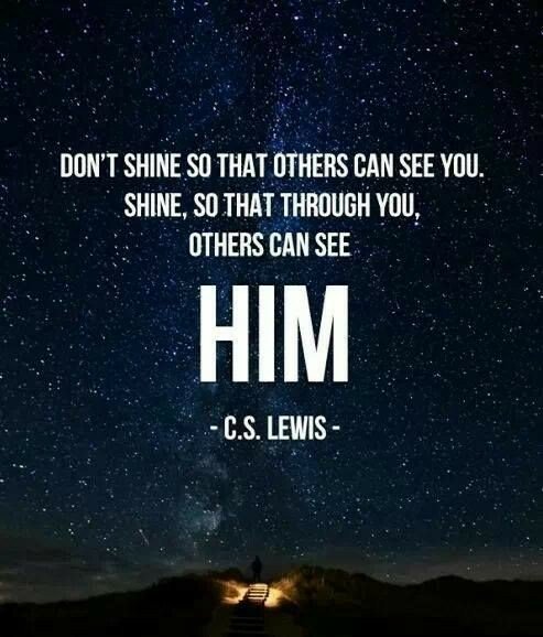 Happy Friday – To God be The glory, Amen