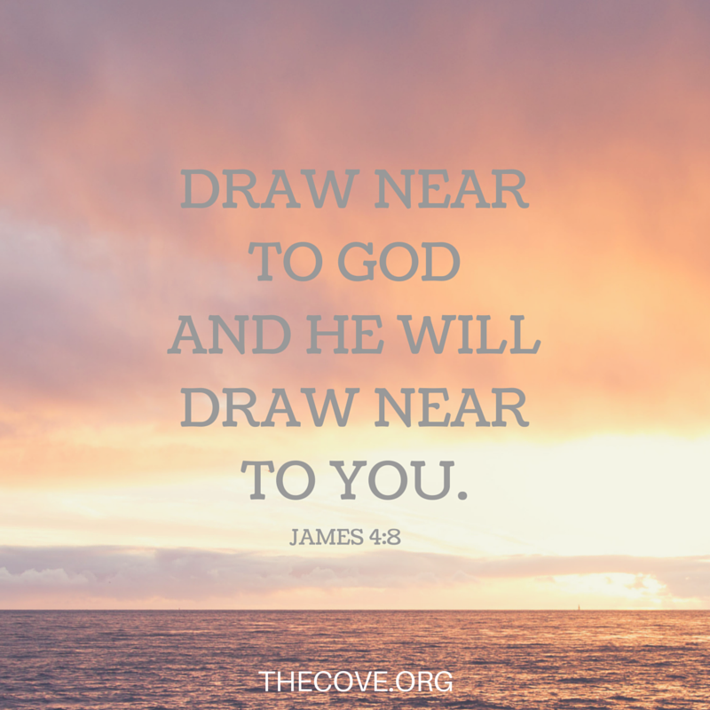 And we well-come ‘into’ August, Amen. – To God be The glory, Amen