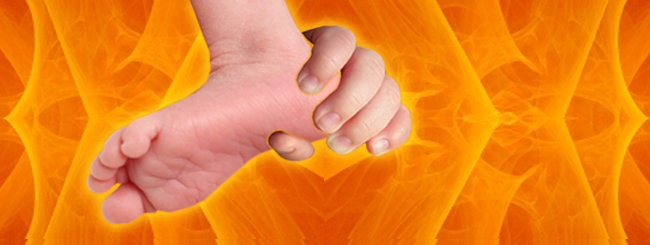 Who is Jacob? Isreal??? – To God be The glory, Amen