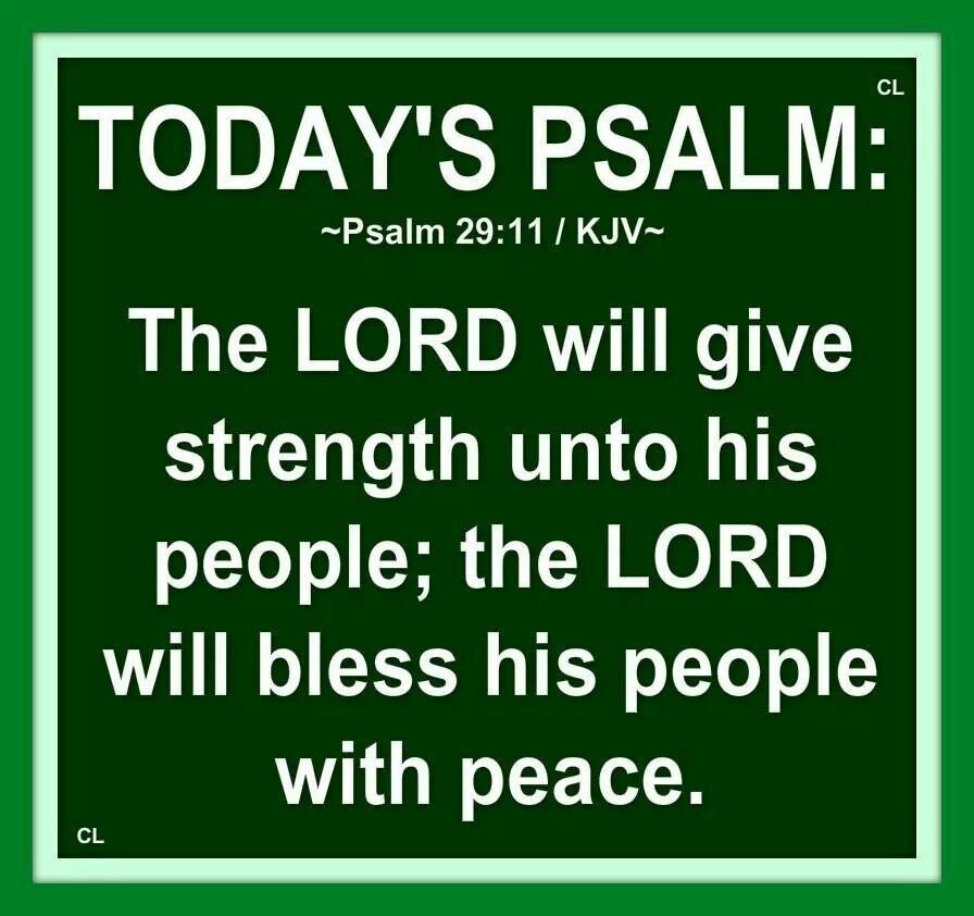 Praise The LORD, Amen. – To God be The glory, Amen