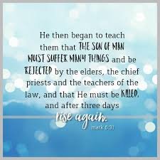 Jesus knew, before ‘Time’. – To God be The glory, Amen