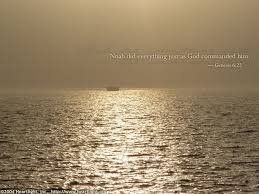 Do NOT question LORD… – To God be The glory, Amen